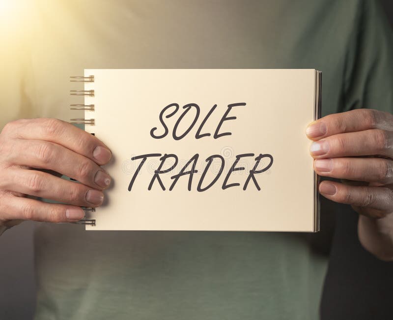 Note on Hand stock photo. Image of word, skin, wrinkles - 1139982