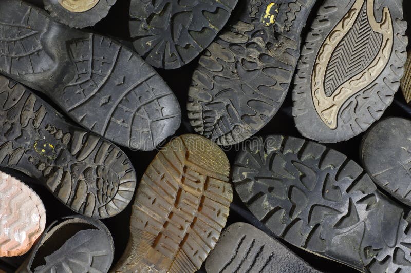 322 Soled Shoes Stock Photos - Free & Royalty-Free Stock Photos from ...