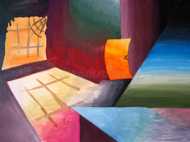 Soledad Ilustraciones Stock, Vectores, Y Clipart – (70,088 ...