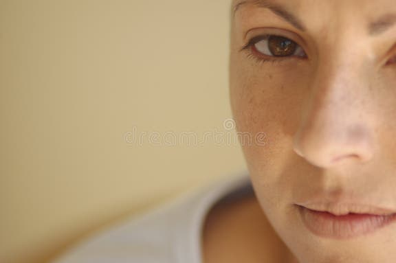 56,296 Solemn Plantiff Stock Photos - Free & Royalty-Free Stock Photos ...