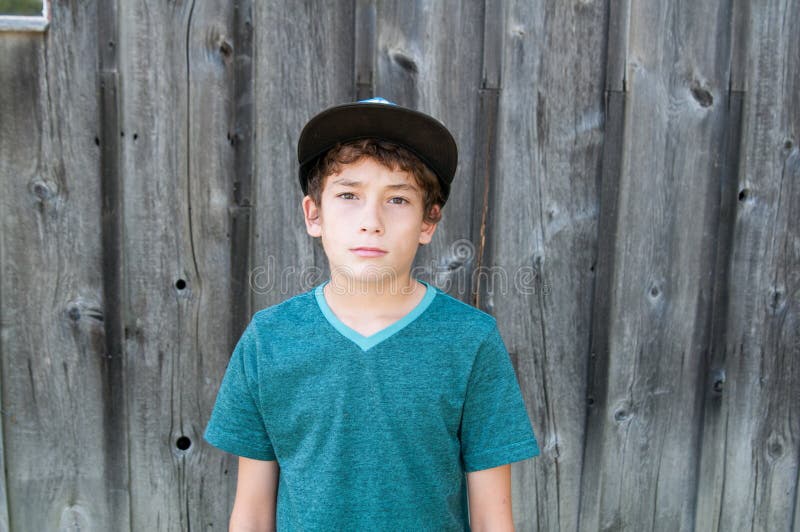 Solum Facial Expression Stock Photos - Free & Royalty-Free Stock Photos ...