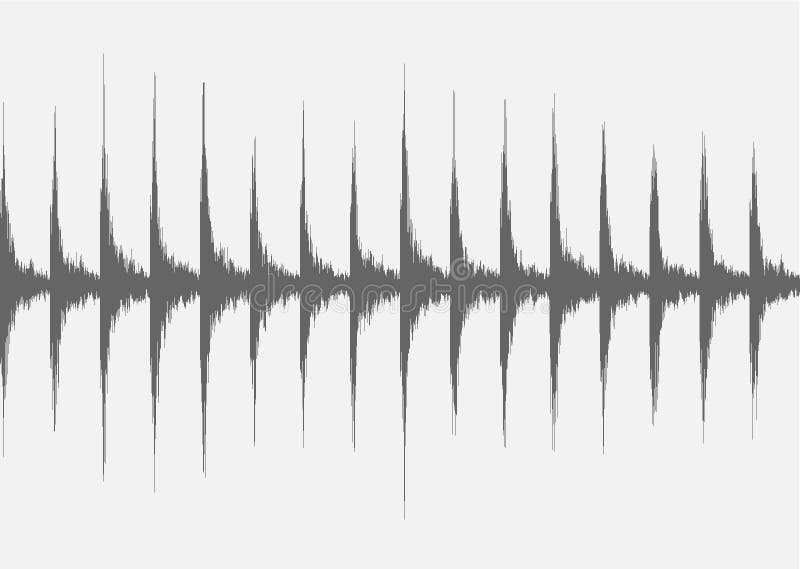 Royalty-Free Sad Strings with Pensive Piano Background LOOP Royalty ...