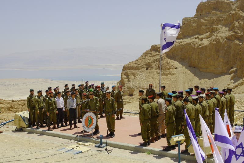 Solemn ceremony editorial stock image. Image of protection - 5249719