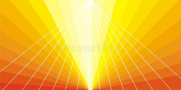 Glory Rays Stock Illustrations – 3,418 Glory Rays Stock Illustrations ...