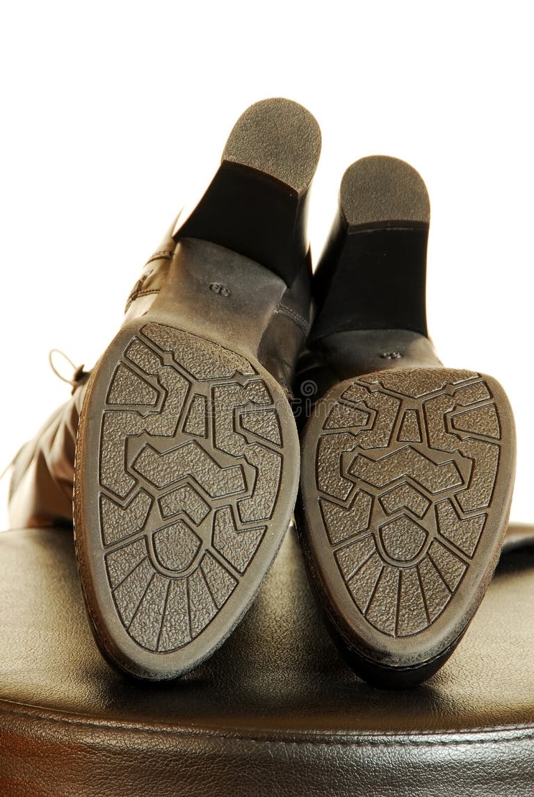 2,461 Female Soles Stock Photos - Free & Royalty-Free Stock Photos from ...