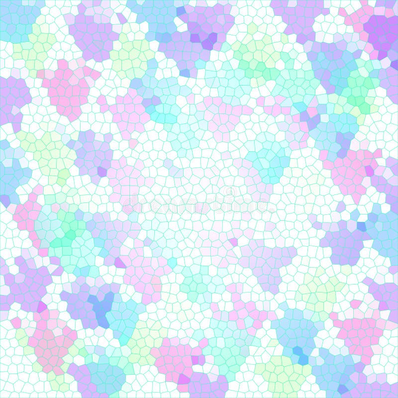 Background Solf Stock Illustrations – 82 Background Solf Stock ...