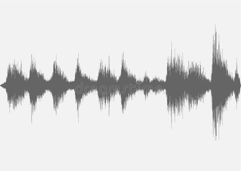 Royalty-Free Solfeggio Frequency 285 Hz Corporeal Flowing Ability ...