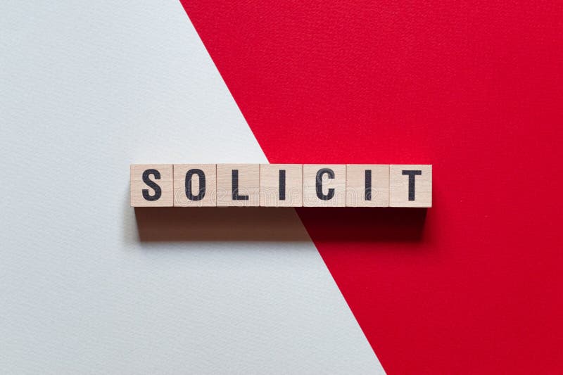 No Solicitation Sign Stock Photos - Free & Royalty-Free Stock Photos ...