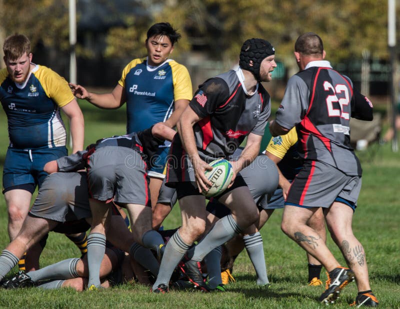 Solid Action editorial photo. Image of lifestyle, adult - 80923436