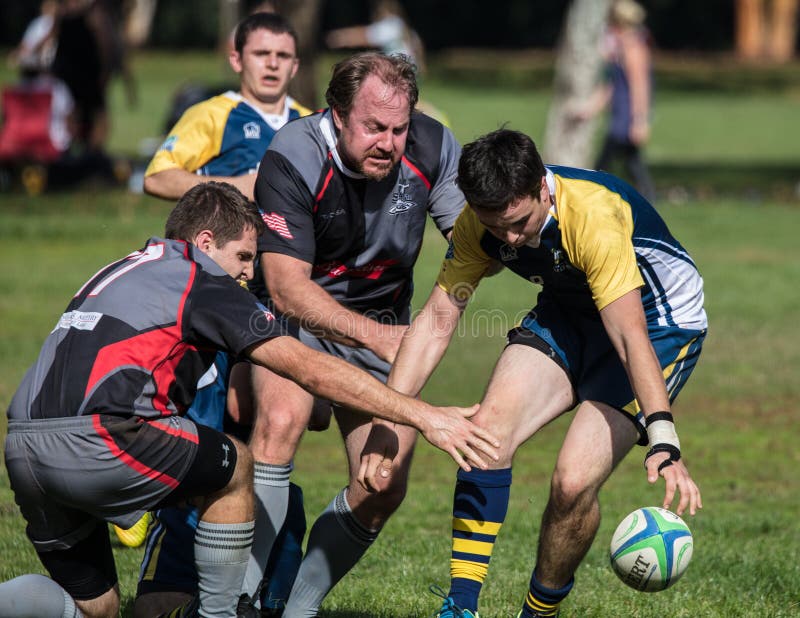 Solid Action editorial photography. Image of athletes - 80923442