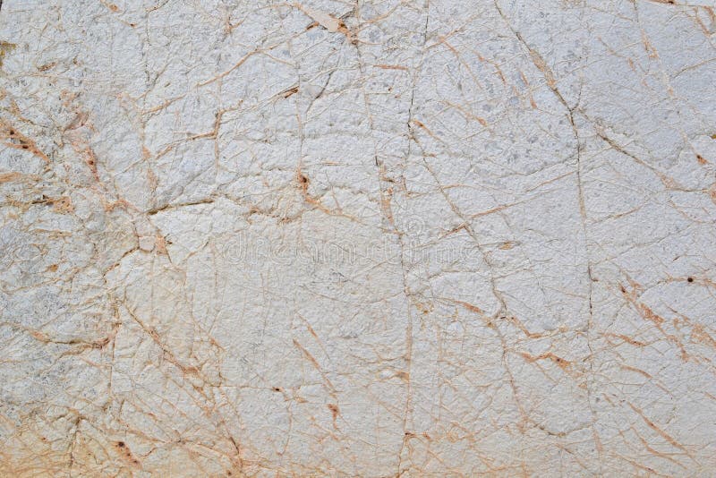 Texture Mallorca - stone stock image. Image of boulder - 109771189