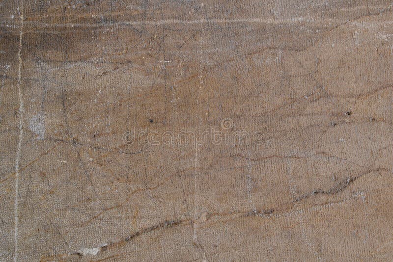 Texture Mallorca - stone stock photo. Image of masonry - 109771226