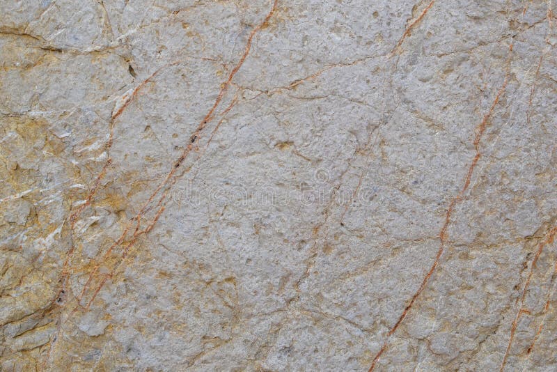 Texture 099_0216 Mallorca - Stone Stock Photo - Image of fossil, cracked: 109858868