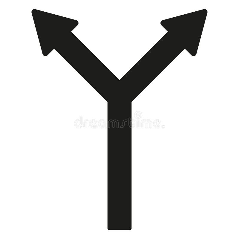 Fork Pointer Stock Illustrations – 5,825 Fork Pointer Stock ...