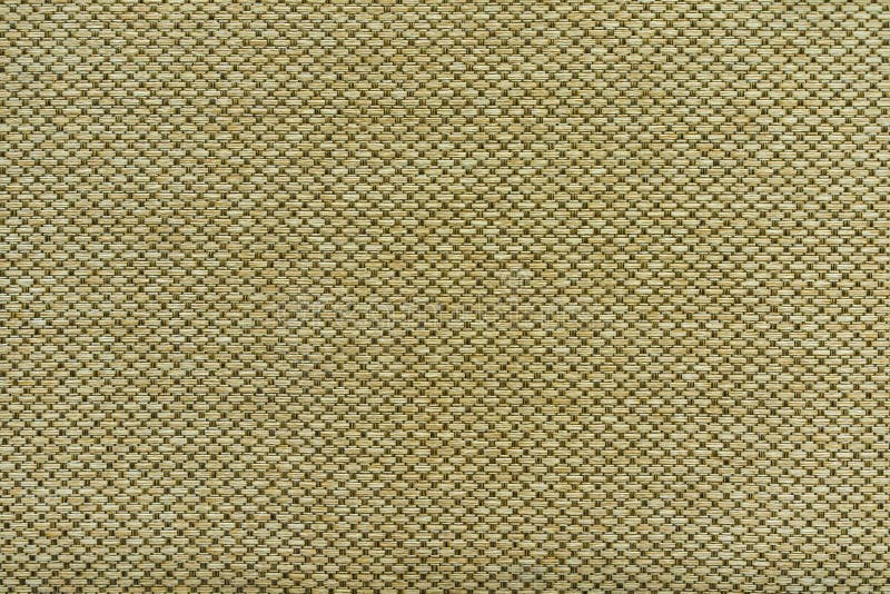 A Solid Background of Mesh Nylon Fabric Stock Image - Image of cotton ...