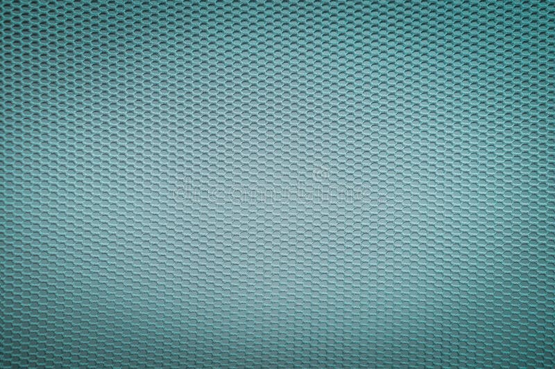 Solid Background Mesh Nylon Fabric Stock Photos - Free & Royalty-Free ...