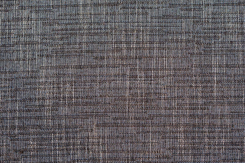 A Solid Background of Mesh Nylon Fabric. Stock Image - Image of ...