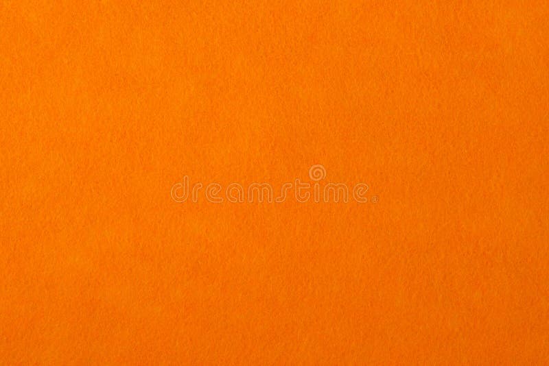 Solid Background , Non-woven Fabric for Needlework Made of Polyester ...