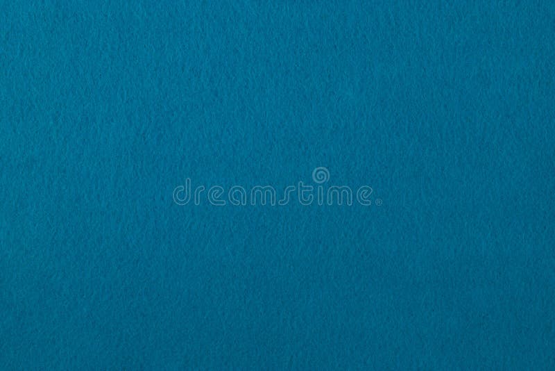 Solid Background , Non-woven Fabric for Needlework Made of Polyester ...