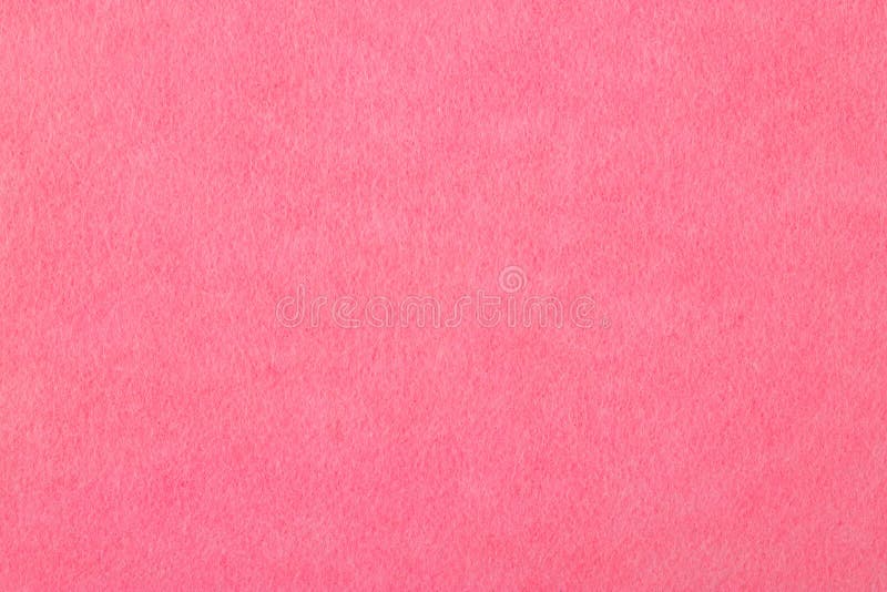Solid Background , Non-woven Fabric for Needlework Made of Polyester ...