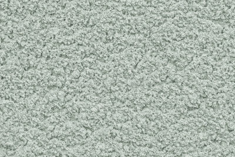 Solid Background of Soft Pastel Color with Rough Plaster Texture Stock ...