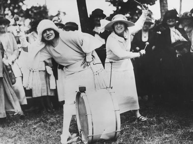 1,723 Beat Mature Stock Photos - Free & Royalty-Free Stock Photos from ...