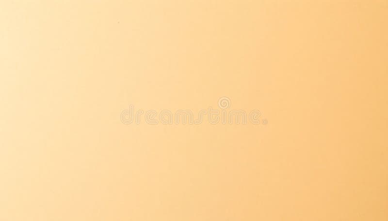 Solid Beige Background, Plain Texture, Simple Backdrop, Neutral Color, Stock Photo, Generative ...