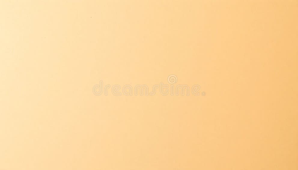 Solid Beige Background, Plain Texture, Simple Backdrop, Neutral Color ...