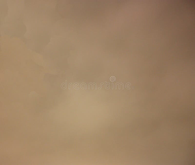 Solid Beige Background or Wallpapaer Stock Image - Image of ...