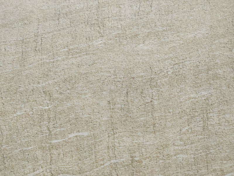 Solid Beige Textured Panel Background for Interior and Exterior ...