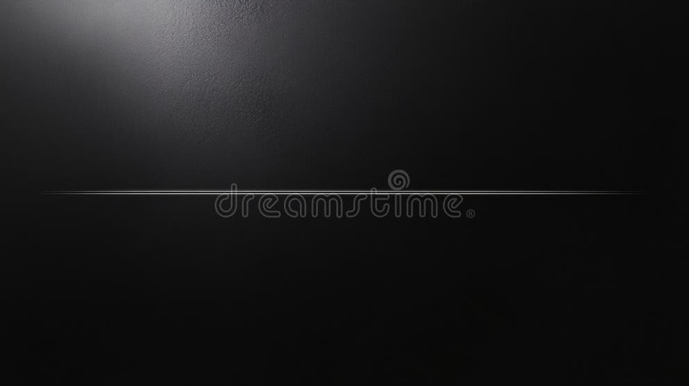 Horizontal Line Cuts Stock Illustrations – 234 Horizontal Line Cuts ...