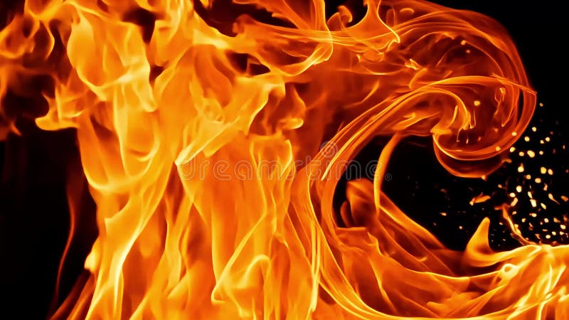 A Solid Black Background with No Visible Objects or Patterns Stock ...