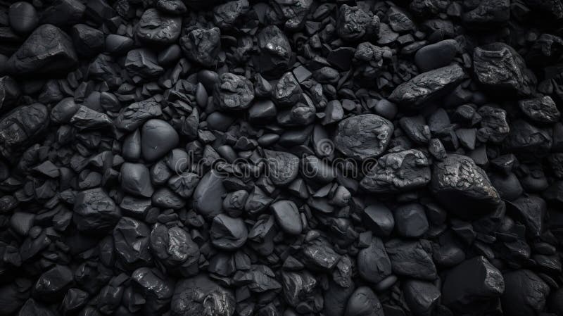Basalt Soil Stock Illustrations – 172 Basalt Soil Stock Illustrations, Vectors & Clipart ...