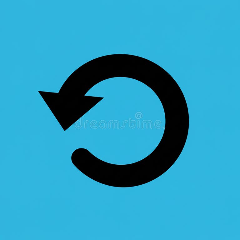 Black Solid Forms Stock Illustrations – 3,020 Black Solid Forms Stock ...