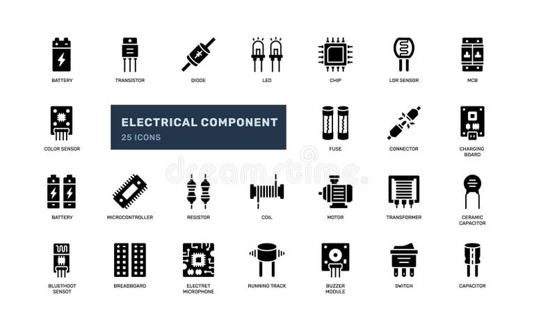 Engineering Dashboards Stock Illustrations – 519 Engineering Dashboards ...