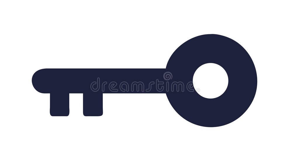 Black Simply Design Stock Illustrations – 18,143 Black Simply Design ...