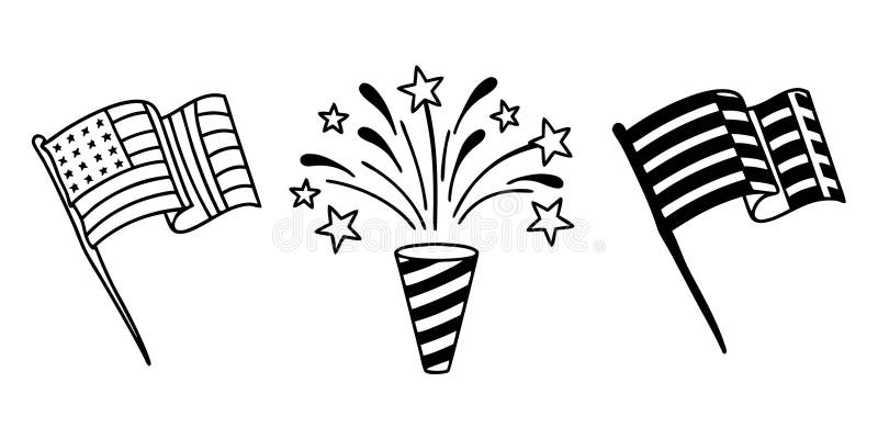 Solid Black Square Graphic Element Stock Illustrations – 3,408 Solid ...