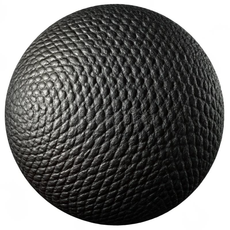 Solid Black Texture Background for Elegant Designs Stock Illustration ...