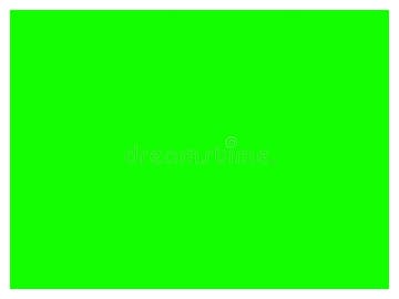 3,766 White Frame Green Screen Stock Photos - Free & Royalty-Free Stock ...