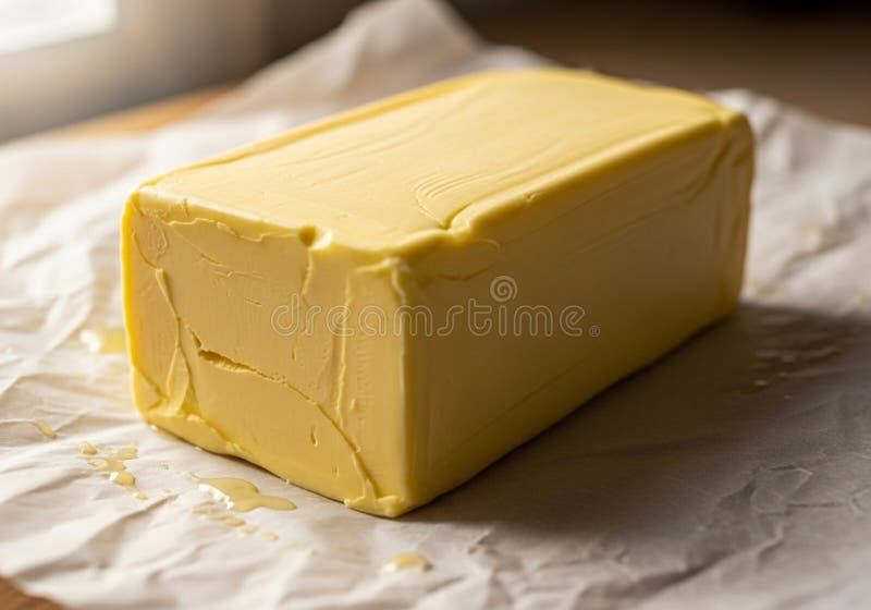 Solid Parchment Stock Illustrations – 2,909 Solid Parchment Stock ...