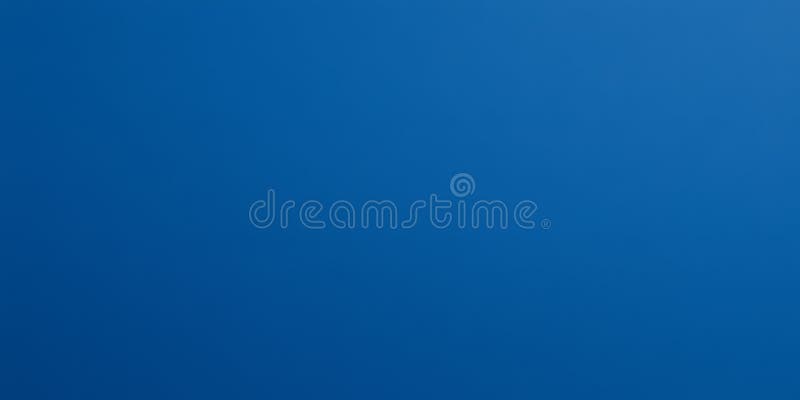 Solid Blue Background stock illustration. Illustration of wallpaper ...