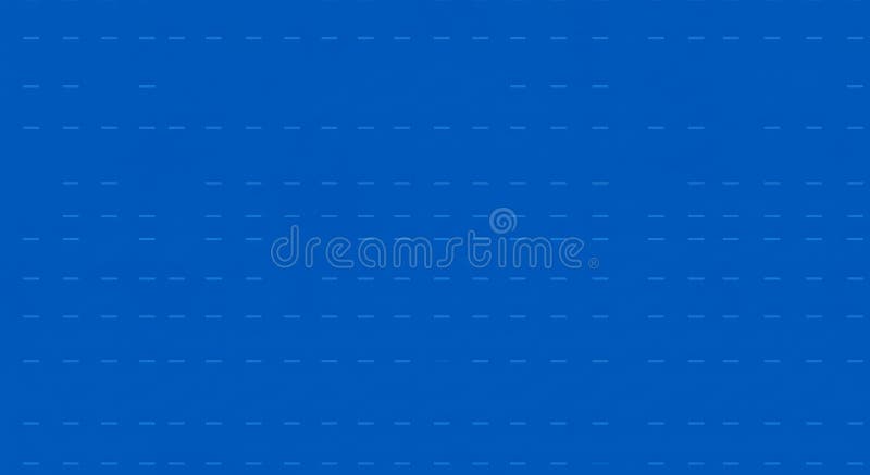 Evenly Spaced Short Horizontal White Dashes Stock Illustrations – 1 ...