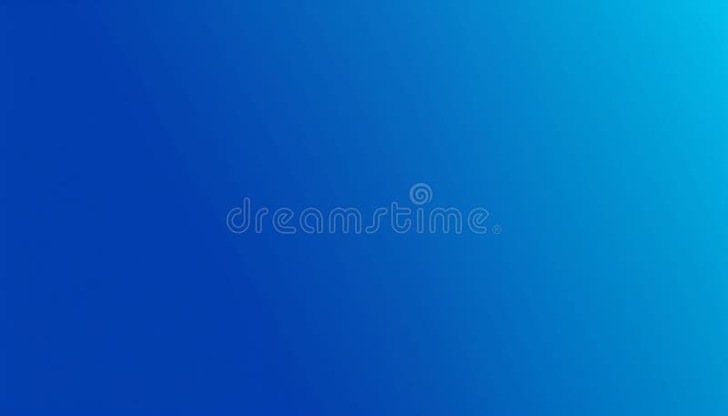 Solid Blue Background, Simple Color Backdrop Design, Stock Photo ...