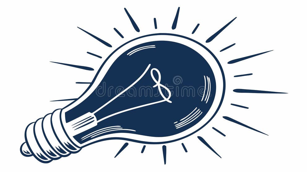 Reversed Silhouette Stock Illustrations – 347 Reversed Silhouette Stock ...