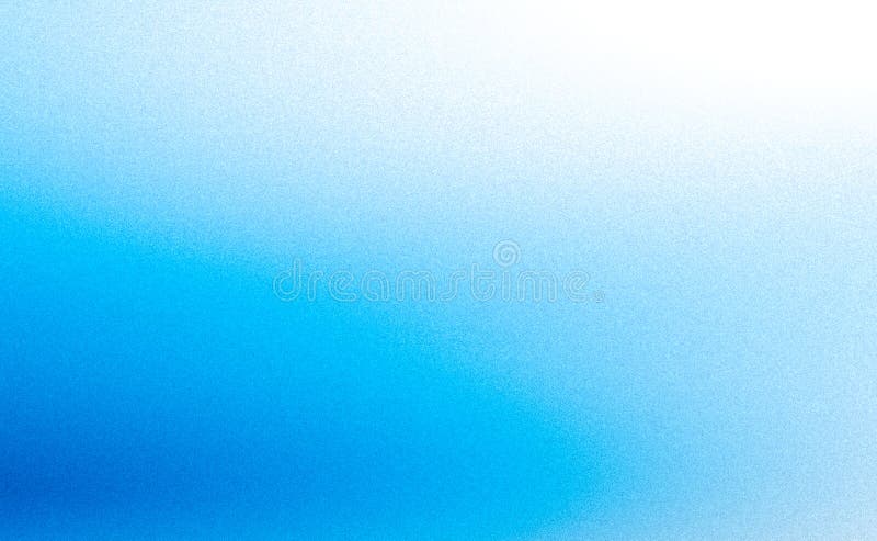 Solid Blue Gradient Abstract Background Web Design Template Product ...