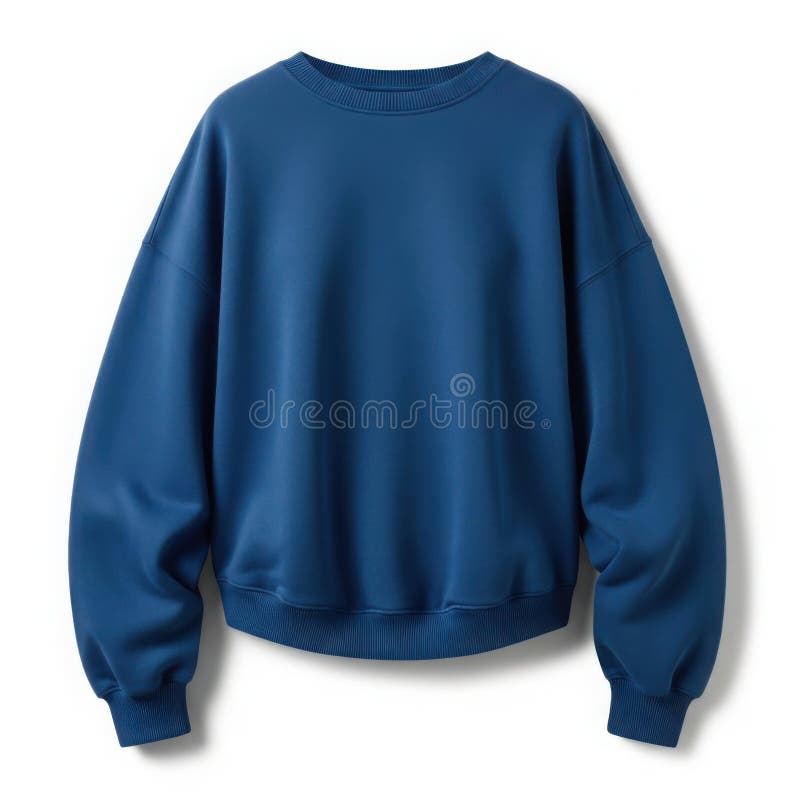 Long Oversized Sleeves Stock Illustrations – 4,416 Long Oversized ...