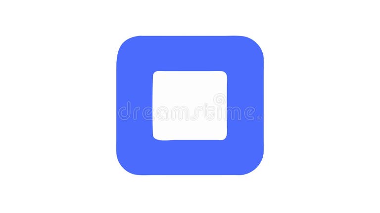 Blue Block Element Stock Illustrations – 37,240 Blue Block Element ...