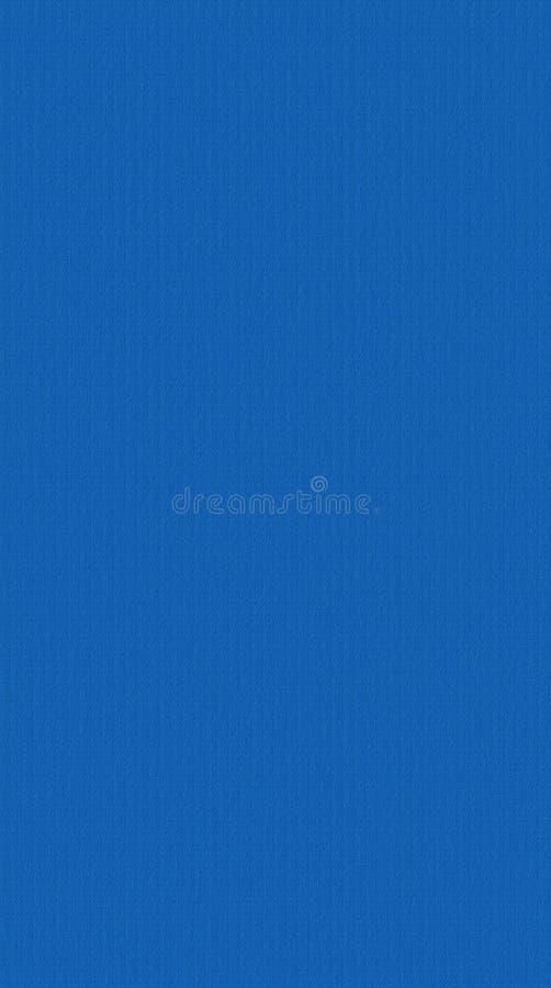 Solid Blue Textured Background with Subtle Vertical Lines, Ideal for ...