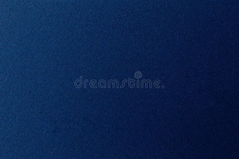 Solid Blue Textured Surface Enhances Modern Design Aesthetics in ...