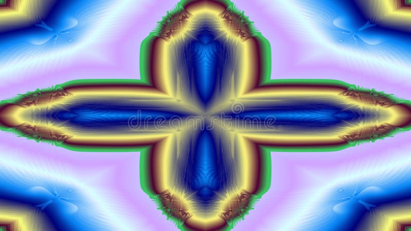 Bold Cross Stock Illustrations – 2,747 Bold Cross Stock Illustrations ...